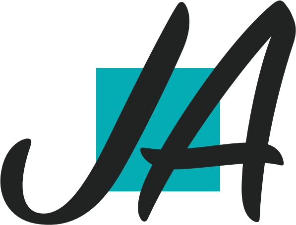 John Angelo // About